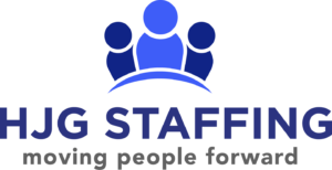 HJG – HJG Staffing Agency